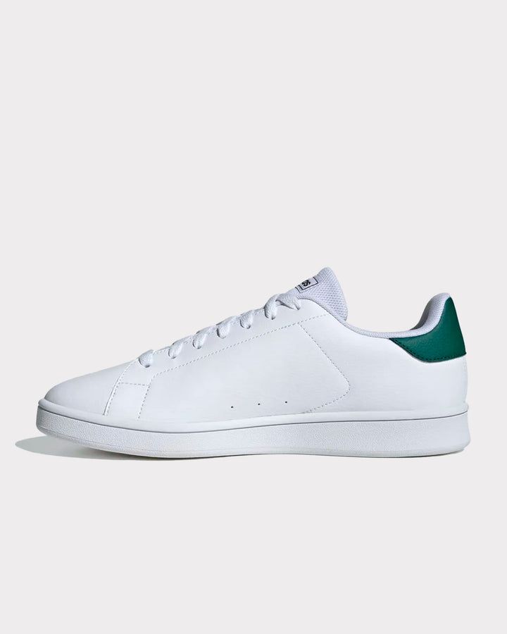 Adidas – Creha Honduras