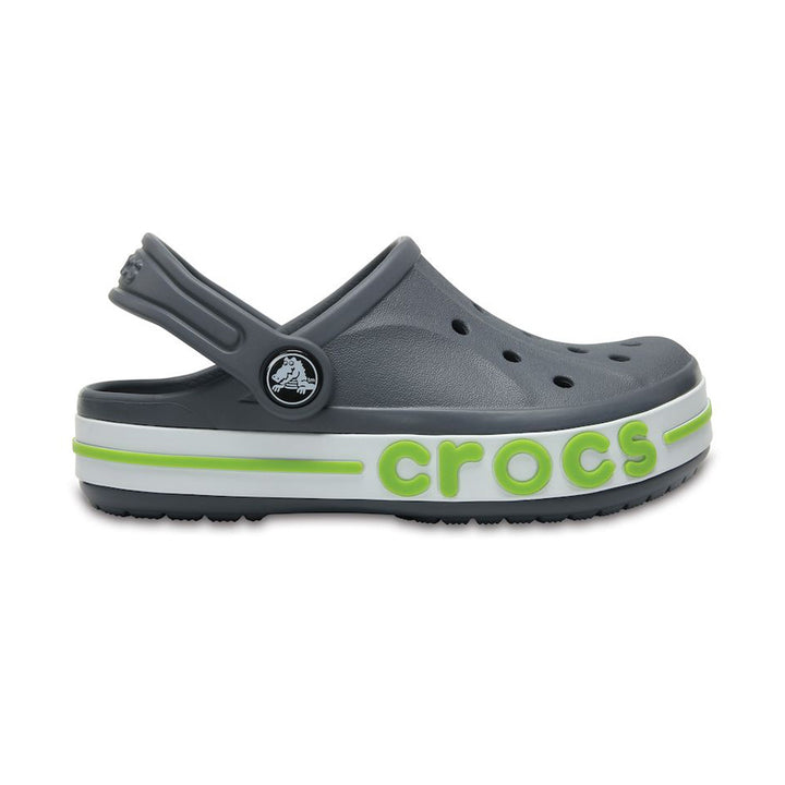 Crocs – Creha Honduras