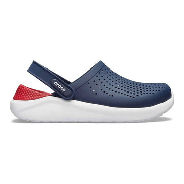 Crocs – Creha Honduras
