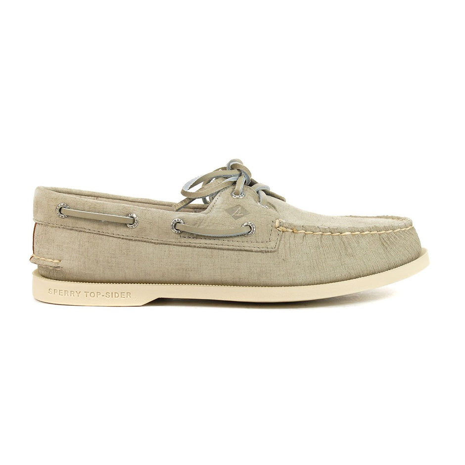 Sperry – Creha Honduras